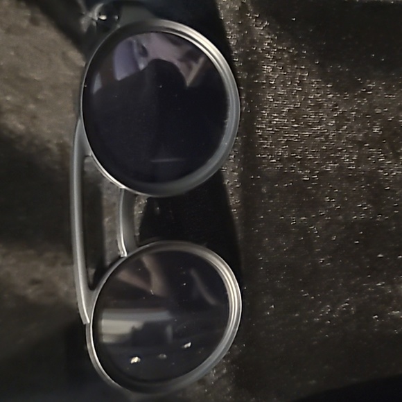 keithion | Accessories | Men Sun Gla | Poshmark